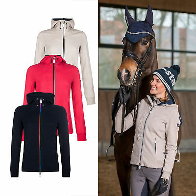 Ladieswear – Equestrian Country