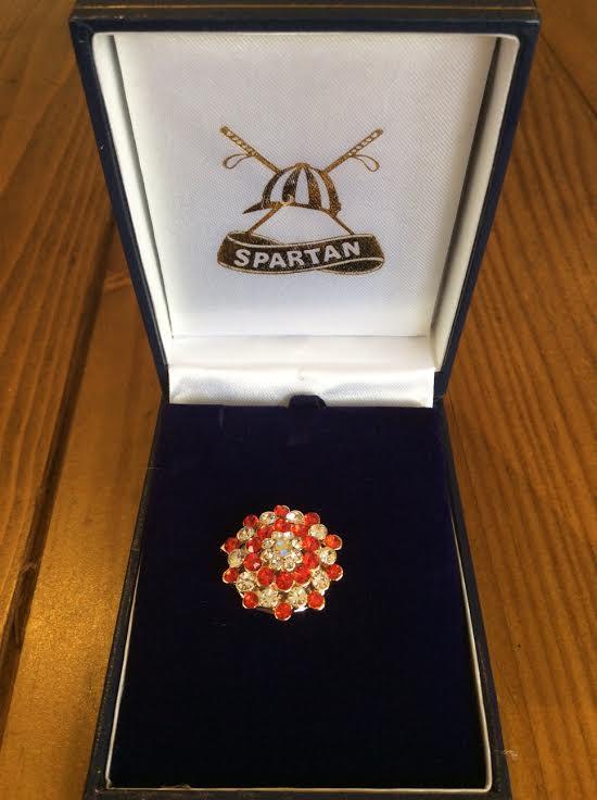 Rider | Stocks & Pins – Equestrian Country